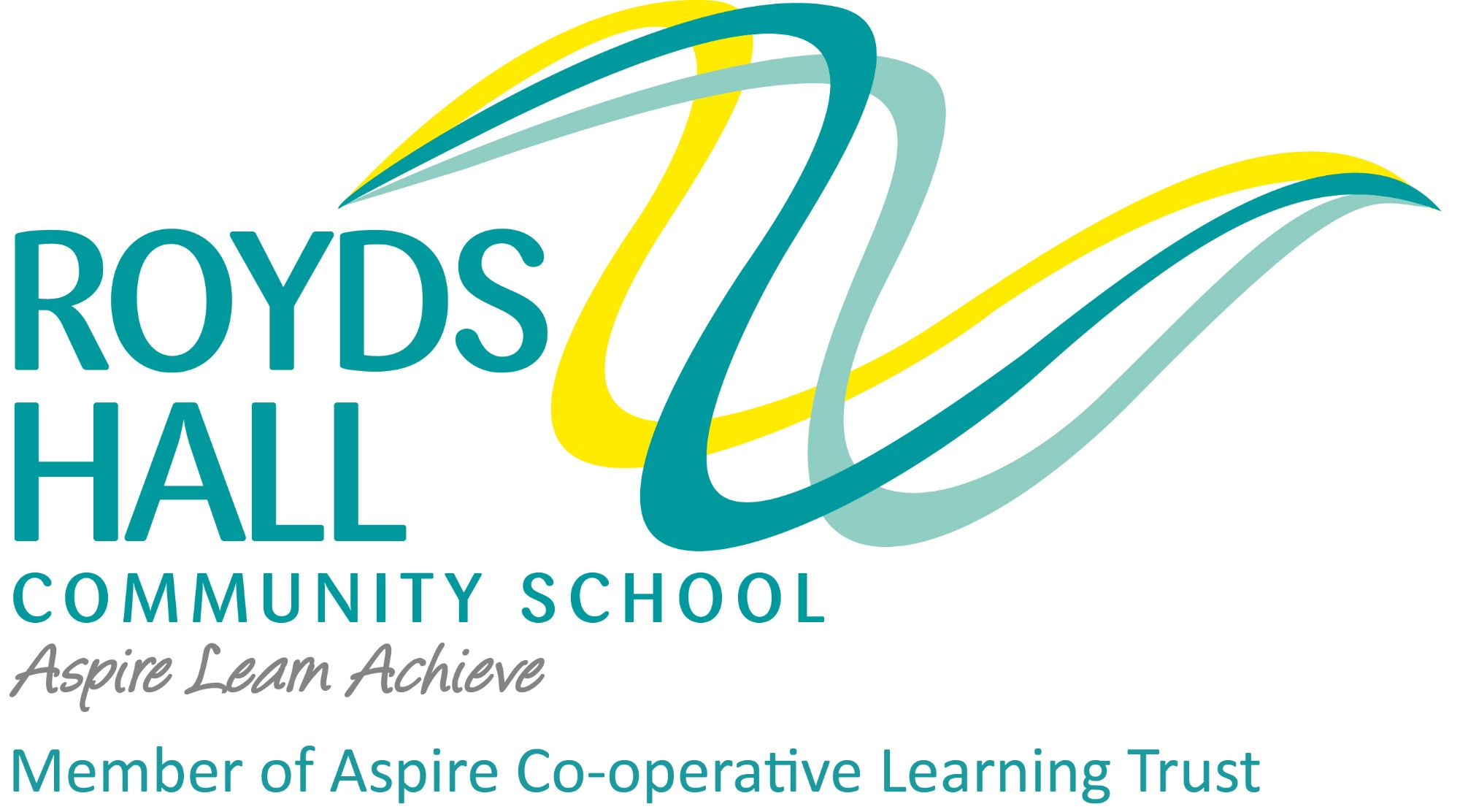 Share Multi Academy Trust - Our Schools