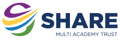 SHARE Multi Academy Trust - Whitcliffe Mount Earns Spot in Top 50 Most ...